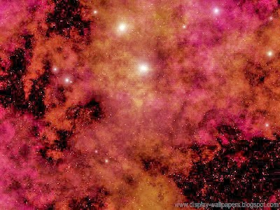 Wallpaper HD: Unique Space Wallpaper